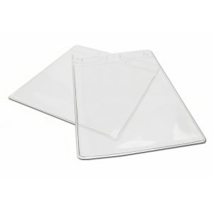 PVC Wallets | ID/Card Holders for use with Lanyards – absolutelanyards ...